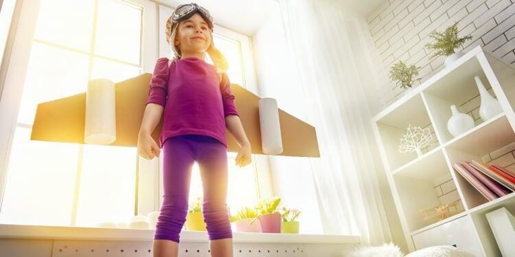 The Evolution of COMET | comet4children